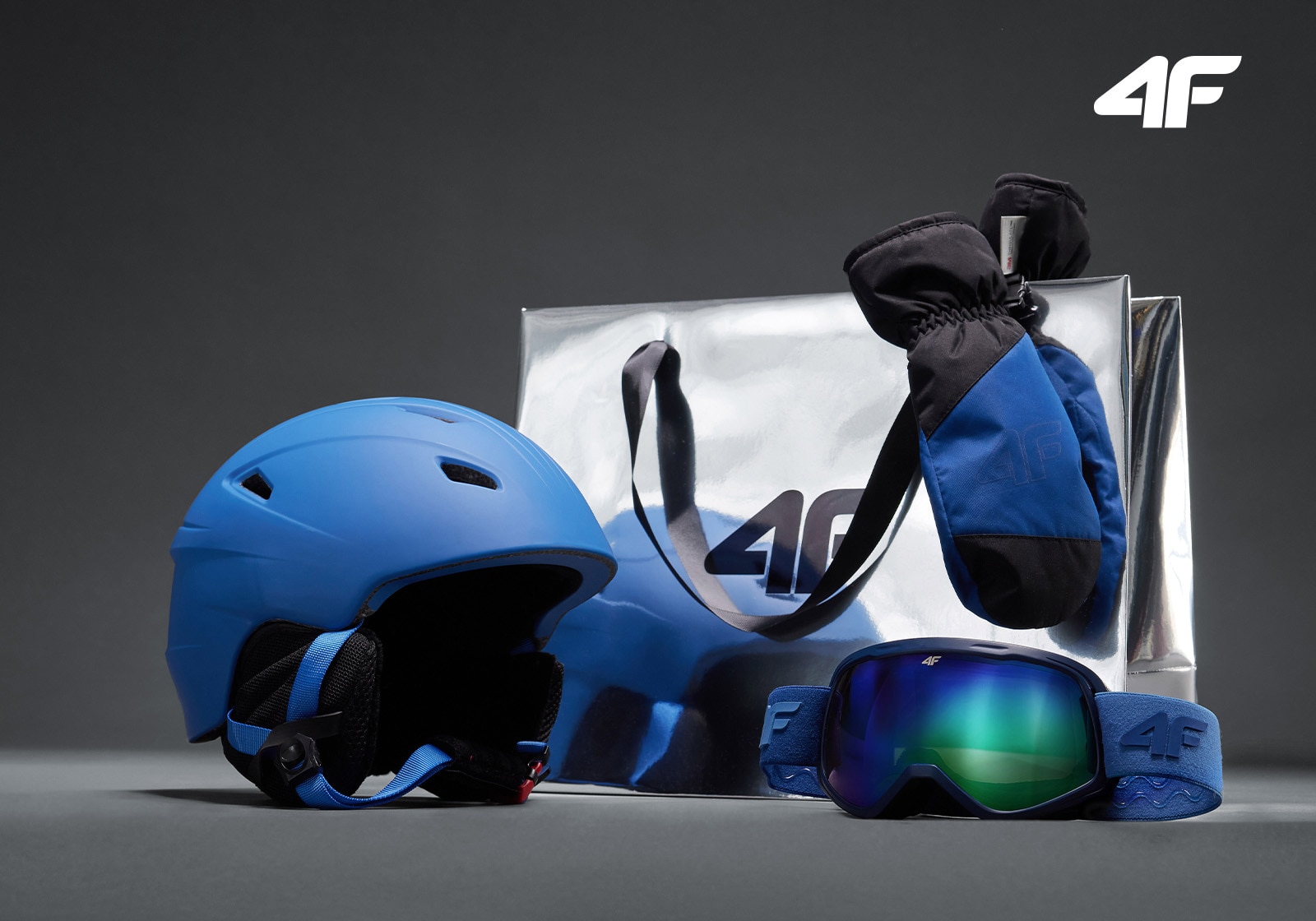 Sports Gifts. 2023 Christmas Gifts Ideas for Sports Fans 🎁 | Blog 4F