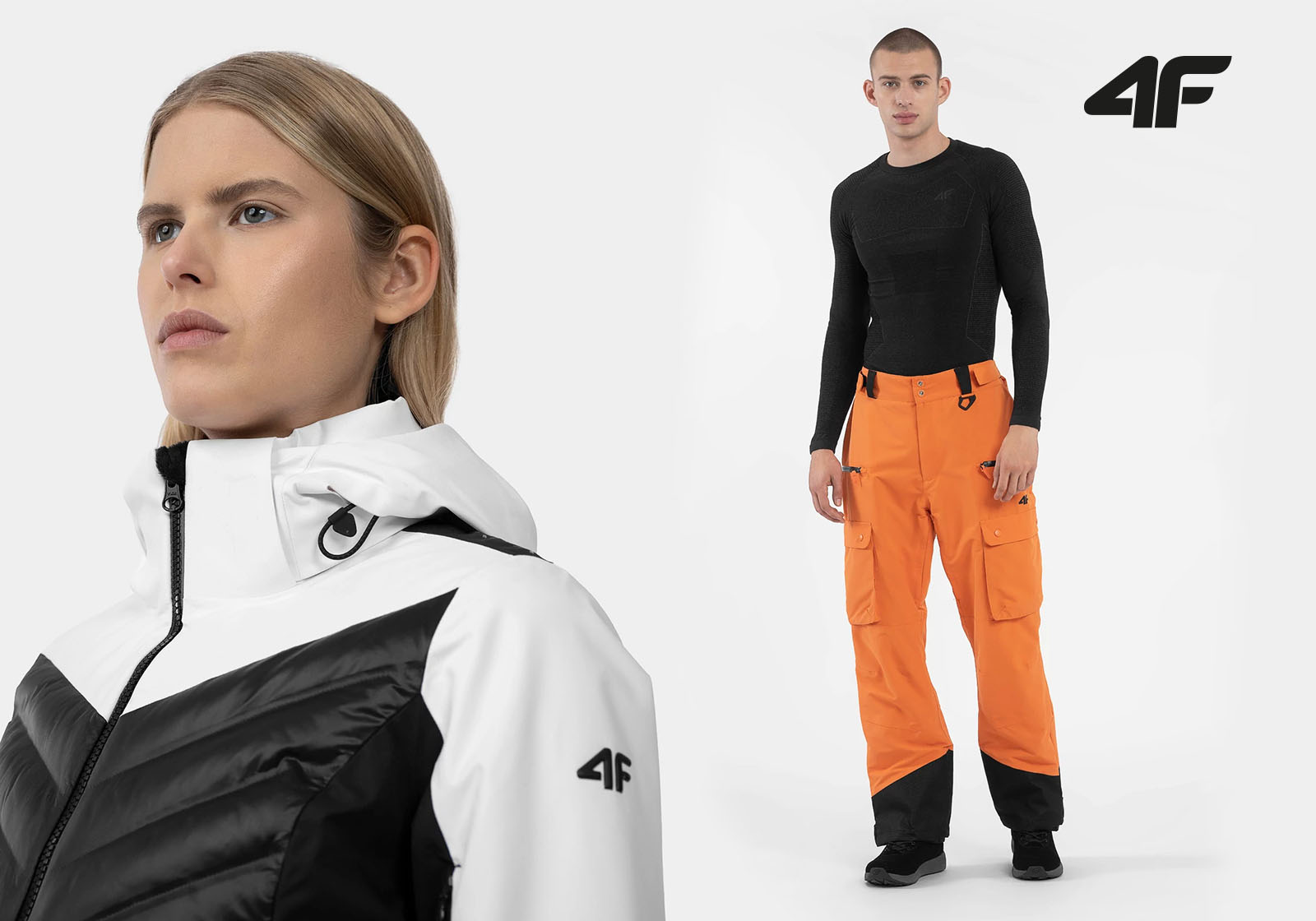 Skiing: Frequently Asked Questions ⛷️ | Blog 4F Skiing: Frequently Asked Questions ⛷️ | Blog 4F